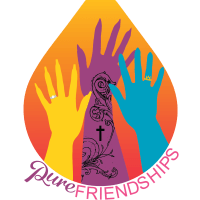 Have A Heart For Friendship And Would Like To Support? – Pure Friendships